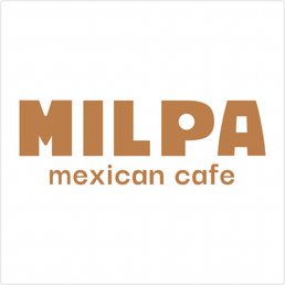 MILPA - Updated December 2025 - 1987 Photos & 812 Reviews - 4226 S ...