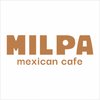 MILPA - Updated December 2025 - 1987 Photos & 812 Reviews - 4226 S ...