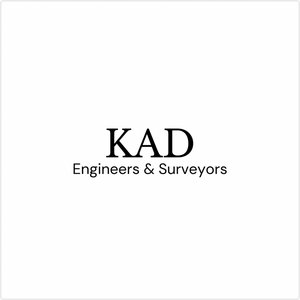 KAD ENGINEERS & SURVEYORS - Updated July 2025 - 10 Photos - San Diego ...