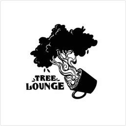 TREE LOUNGE COFFEE - Updated December 2025 - 202 Photos & 122 Reviews ...