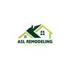 ASL REMODELING - Updated September 2024 - 412 Photos & 16 Reviews - 20S ...