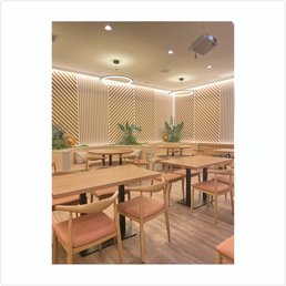 PHO GOOD TIME ASIAN FUSION - Updated November 2025 - 236 Photos & 69 ...