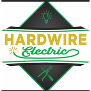 HARDWIRE ELECTRIC - Updated November 2024 - 10 Photos - Cooper City ...