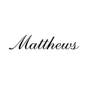 MATTHEWS WINERY - Updated November 2024 - 255 Photos & 245 Reviews ...