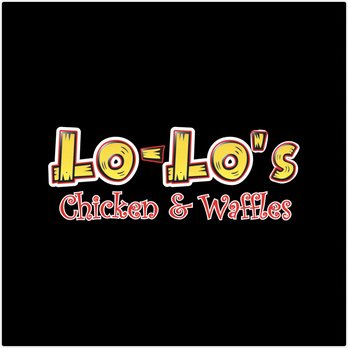 LO-LO’S CHICKEN & WAFFLES - Updated December 2025 - 2892 Photos & 3131 ...