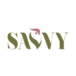 SAVVY BISTRO & BAR - Updated April 2026 - 618 Photos & 362 Reviews ...