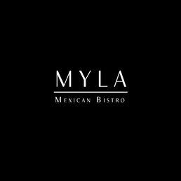 MYLA MEXICAN BISTRO - Updated May 2024 - 160 Photos & 115 Reviews - 610 ...