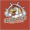 CAPTAIN SAMS FISH AND CHICKEN - Updated November 2025 - 118 Photos ...