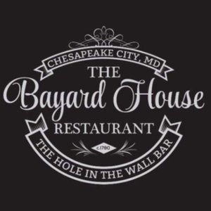 THE BAYARD HOUSE - Updated March 2025 - 161 Photos & 157 Reviews - 11 ...