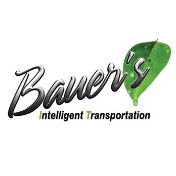Photos of BAUER’S INTELLIGENT TRANSPORTATION - Updated August 2024 - 97 ...