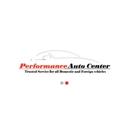PERFORMANCE AUTO CENTER - Updated December 2025 - 39 Photos & 59 ...