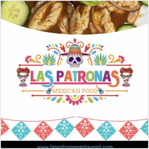 LAS PATRONAS MEXICAN FOOD - 164 Photos & 73 Reviews - 150 W Highland ...