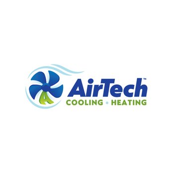AIR-TECH AIR CONDITIONING & HEATING - Updated December 2025 - 58 Photos ...