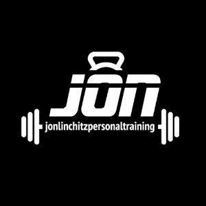 JON LINCHITZ PERSONAL TRAINING - Updated April 2025 - 43 Photos & 13 ...