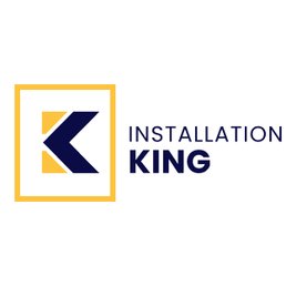 INSTALLATION KING - Updated December 2025 - 570 Photos & 820 Reviews ...