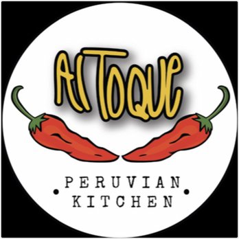 AL TOQUE PERUVIAN KITCHEN - VISTA - 142 Photos & 158 Reviews - 2575 ...