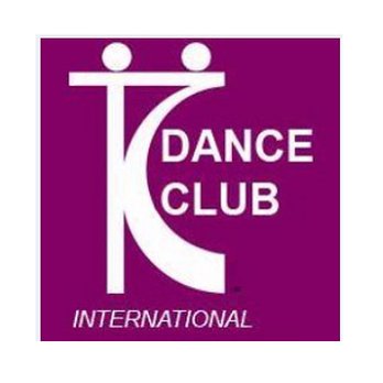 TC DANCE CLUB - Updated December 2025 - 24 Photos - 6623 Sullivan Trl ...