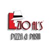 ZIO AL’S PIZZA & PASTA - Updated January 2025 - 23 Photos - 150 W Main ...
