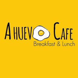 A HUEVO CAFE - Updated October 2025 - 302 Photos & 222 Reviews - 1645 ...