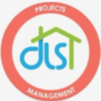 DLS PROJECTS MANAGEMENT - Updated December 2025 - 168 Photos & 169 Reviews - 14255 Dickens St ...