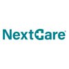 NEXTCARE URGENT CARE TUCSON - N. ORACLE ROAD - Updated November 2025 ...