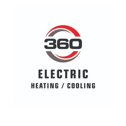 360 Electric Heating/Cooling - Updated October 2025 - 10 Photos - 10 ...