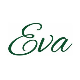 EVA BOSTON - Updated December 2025 - 347 Photos & 195 Reviews - 279A ...