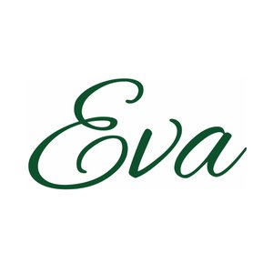 EVA BOSTON - Updated December 2025 - 347 Photos & 195 Reviews - 279A ...