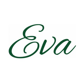 EVA BOSTON - Updated December 2025 - 347 Photos & 195 Reviews - 279A ...