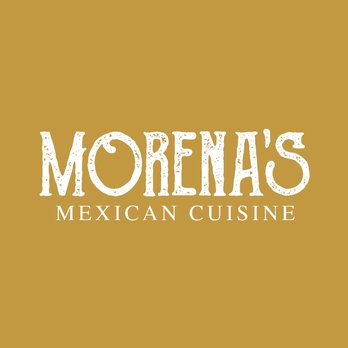 MORENA’S MEXICAN CUISINE - RIVERSIDE - Updated April 2025 - 309 Photos ...