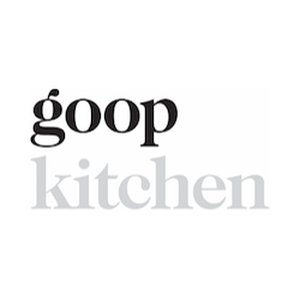 GOOP KITCHEN - Updated January 2026 - 134 Photos & 117 Reviews - 1750 ...