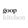 GOOP KITCHEN - Updated October 2025 - 132 Photos & 114 Reviews - 1750 ...