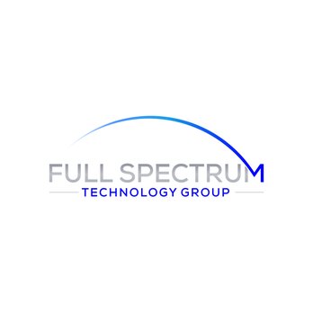 FULL SPECTRUM TECHNOLOGY GROUP - Updated December 2025 - 28 Photos & 32 ...