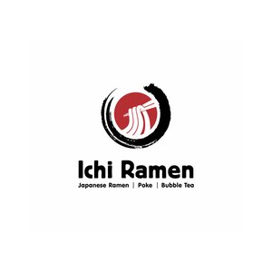 ICHI RAMEN - Updated September 2025 - 61 Photos & 11 Reviews - 5241 Hwy ...