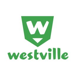 WESTVILLE WILLIAMSBURG - Updated October 2025 - 70 Photos & 33 Reviews ...