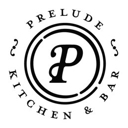 PRELUDE KITCHEN & BAR - Updated December 2025 - 1169 Photos & 569 ...