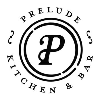 PRELUDE KITCHEN & BAR - Updated January 2026 - 1178 Photos & 579 ...
