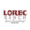 LOREC RANCH - Updated September 2025 - 53 Photos & 16 Reviews - 4111 W ...
