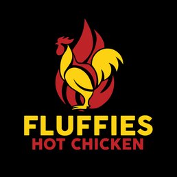 FLUFFIES HOT CHICKEN - MIDTOWN - Updated October 2025 - 15 Photos & 16 ...