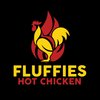 FLUFFIES HOT CHICKEN - MIDTOWN - Updated October 2025 - 15 Photos & 16 ...