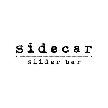 SIDECAR SLIDER BAR - Updated May 2024 - 35 Photos & 38 Reviews - 17051 ...
