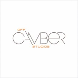 OFF CAMBER STUDIOS - Updated September 2024 - 184 Photos & 216 Reviews ...