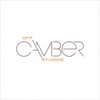 OFF CAMBER STUDIOS - Updated September 2024 - 184 Photos & 216 Reviews ...