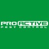 PRO ACTIVE PEST CONTROL - Updated June 2024 - 26 Photos & 164 Reviews ...