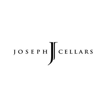 JOSEPH CELLARS WINERY - Updated January 2025 - 161 Photos & 44 Reviews ...
