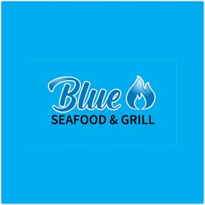 BLUE SEAFOOD & GRILL - Updated January 2026 - 359 Photos & 319 Reviews ...