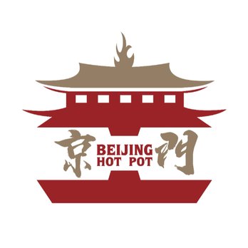 BEIJING HOT POT 京门铜火锅 - 248 Photos & 71 Reviews - 39-16 Prince St ...