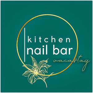 KITCHEN NAIL BAR - SUNNYVALE - Updated July 2025 - 3950 Photos & 2515 ...