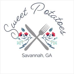 SWEET POTATOES KITCHEN - Updated April 2025 - 1351 Photos & 1212 ...