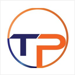 TECHPRO HEATING & COOLING - Updated June 2025 - 336 Photos & 283 Reviews - 71 Glenn Way, San ...